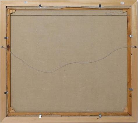 Darstellung Der Beiden Schauspielerinnen Ehmi Bessel Hinz Und Elisabeth