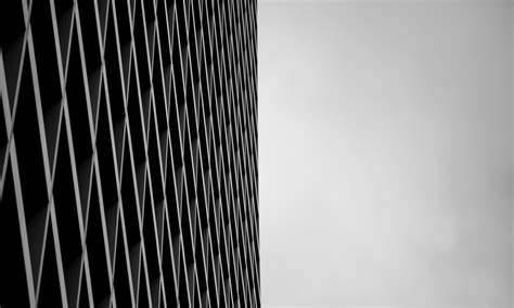 Closing The Gap Between Service Quality And Perception Ai Knowhow