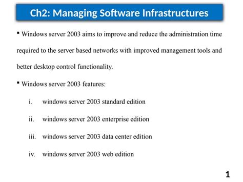 Chapter 1pptx Compiler Design Lecture Note Pptx