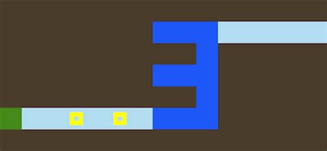 Puzzlescript An Open Source Html5 Puzzle Game Engine