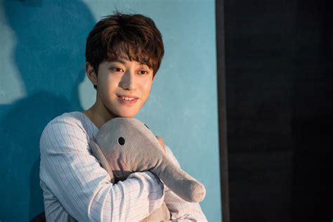 연극 곽동연 “작은 의미 기쁨이 되었으면 좋겠다” 종영 소감