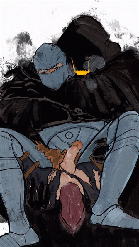 Rule 34 Anal Anal Orgasm Anal Sex Anonymous Artist Bodily Fluids Cum