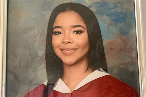 Vip Bodyguard Facing 1 Year In Dubai Prison Rallies Celebrity Support