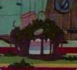 Spongebobs Sundae From Spongepedia The Biggest Spongebob Wiki In