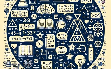 What Is The F Symbol In Math Calculus Calculus