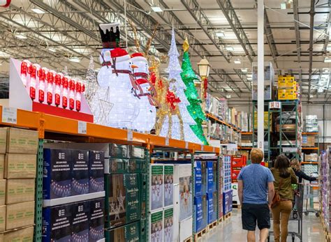 Costco Holiday Hours 2024 Everything You Should Know