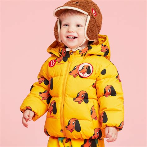 카카오톡 선물하기