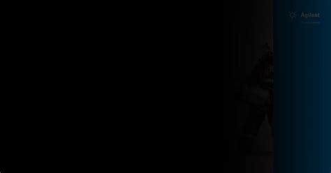 Agilent Technologies On Linkedin Streamlined Pfas Annotation And Visualization With Fluoromatch