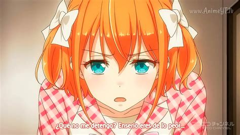 Ga Iya Na Kao 2 Bragas Xvideos Com