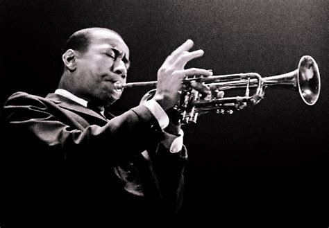Lee Morgan The Sidewinder Of Jazz Hubpages