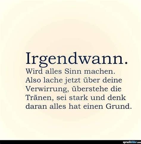 To Doyour Self💎 Rdeutschemods