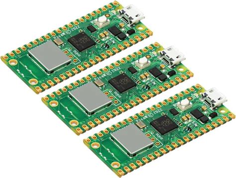 Make A New Video On Raspberry Pi Pico Rp2040 Page 2 Raspberry Pi Dronebot Workshop Forums