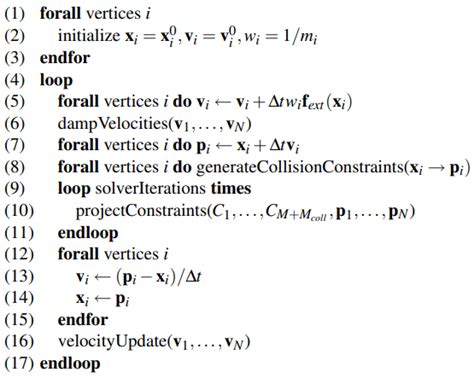 question about pbd algorithms · interactivecomputergraphics