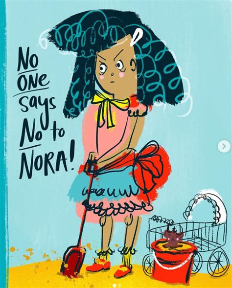 Creedance Kenna Illustrator