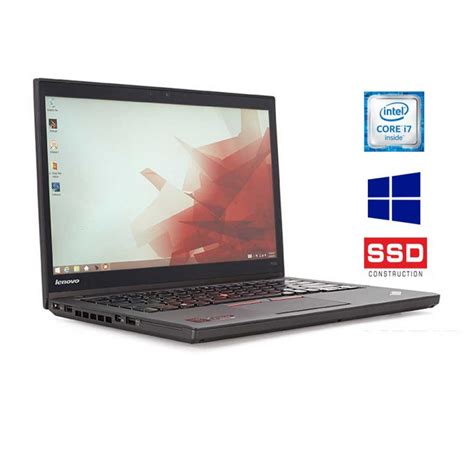 Thinkpad T Series Laptopthinkpad Com