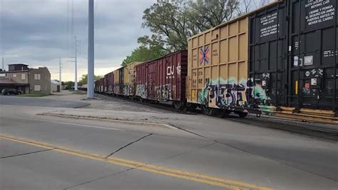 A Train Album On Imgur