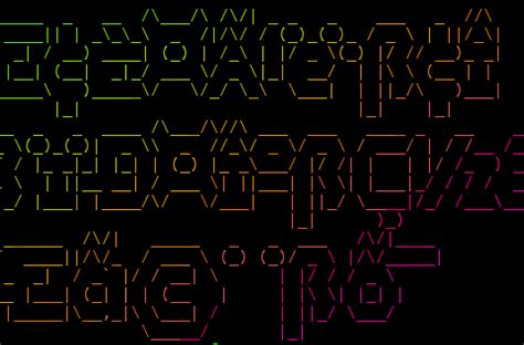 Assorted Fun Linux Command Line Hacks