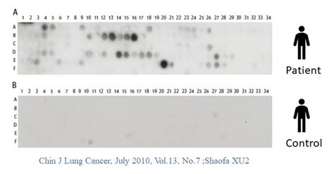 多肽合成仪 欧罗拉 多肽合成仪 欧罗拉