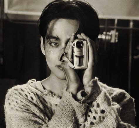 درخواستی عکس ویسگون