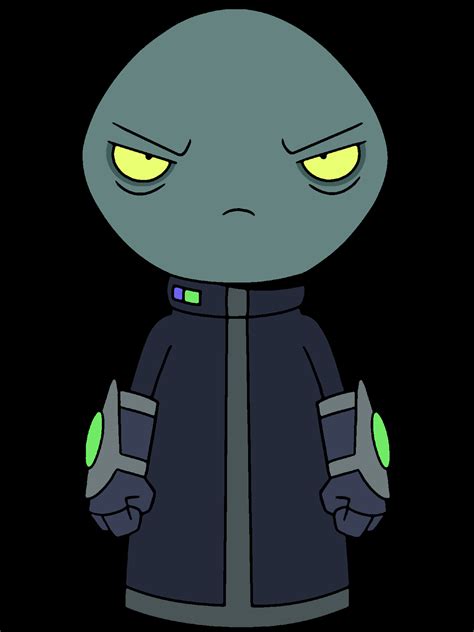 Lord Commander Villains Fanon Wiki Fandom