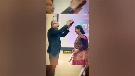 jindagi to Apne dam per ji jaati hai s#shot#shayri#ternding#tanu mam - YouTube