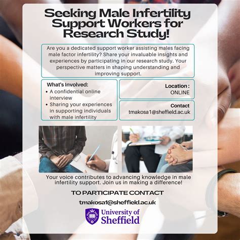 Tapiwa Makosa Posted On Linkedin