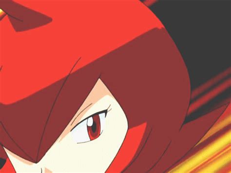 Mars Wiki Pok Mon Amino