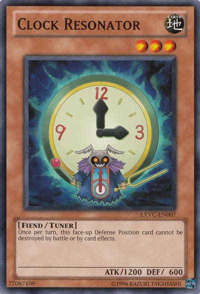 The Best Level 03 Monsters Yugioh Philosophy