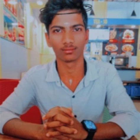 Thiru Murugan Gt Pavithran On Threads