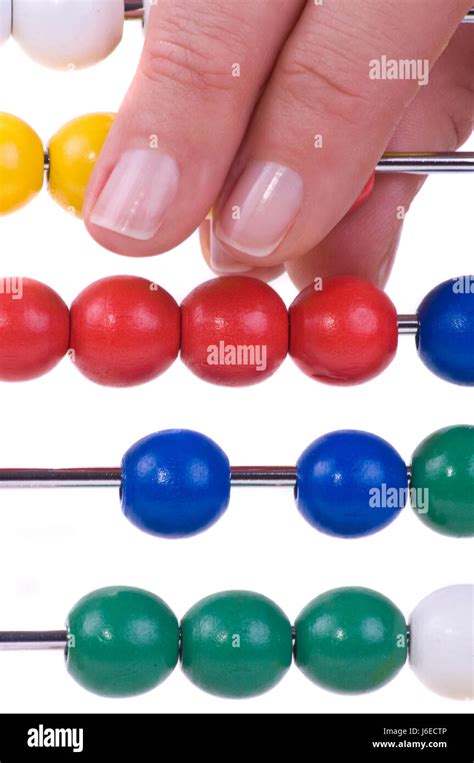 calculator mathematics math addition abacus compute calculate school