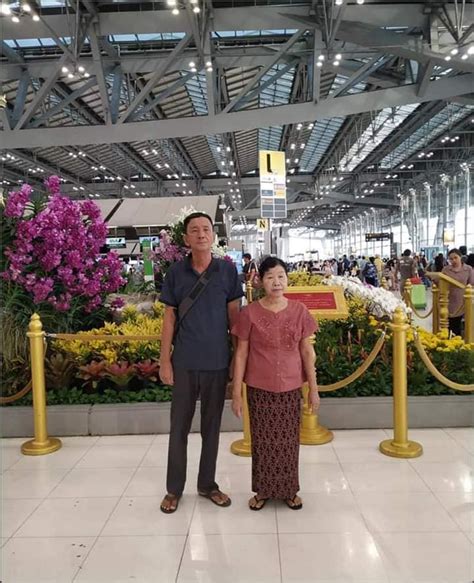 မင်္ဂလာပါ 🙏🙏🙏 ယနေ့ 13th Dec 2023 မင်္ဂလာနေ့မြတ်တွင် သန့် တည် ပွါး