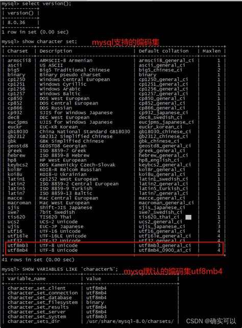 MySQL中char和varchar的区别_mysql varchar和char-CSDN博客