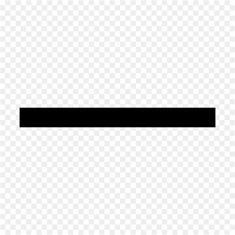 Horizontal Rule Clipart 10 Free Cliparts Download Images On Clipground 2025