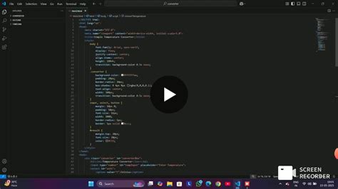 Webdevelopment Javascript Html Css Dom Frontenddevelopment