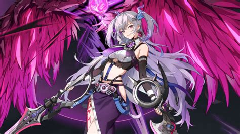 Hoyan Hellhades Etheria Restart