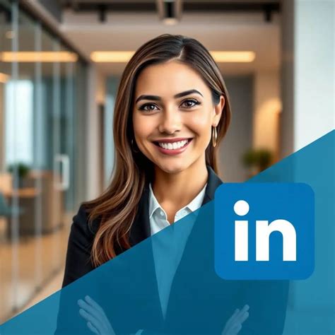 Linkedin Profile Ai Headshots Professional Portraits For Linkedin