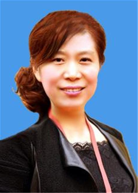 王咏梅市县十期文联工作培训校友名录校友服务中国文联文艺研修院