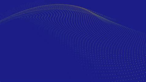Cyber Security Asset Management Caasm Csi Ltd