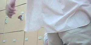 Best Peeper Sex Movie Tnaflix Com Best Peeper Sex Movie Tnaflix Com