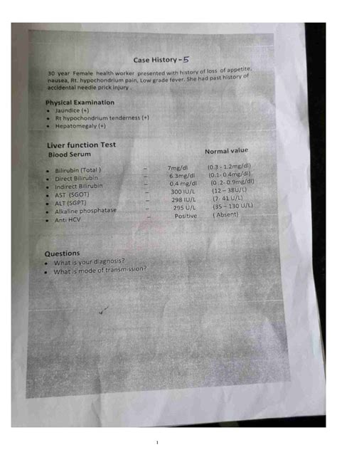 Liver Chart 40813 141414152936 Pdf
