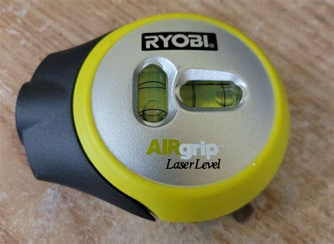 How To Use Ryobi Router Storables