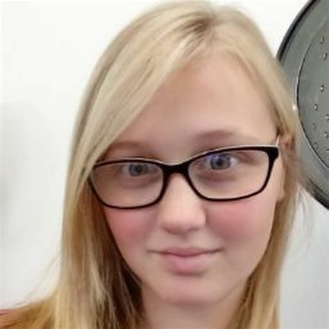 Chloei Siemer Youtube