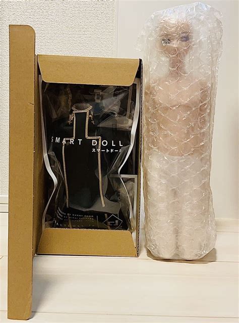 Buy New Code Geass Smart Doll Lelouch Mirai Full Set Lelouch Of The