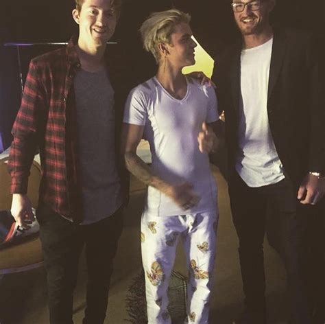 Pin By 💎justin Bieber💎 On Fotos De Justin Bieber I Love Justin Bieber