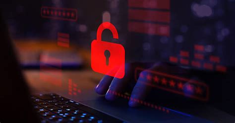 Top Api Security Risks How To Mitigate Api Vulnerabilities