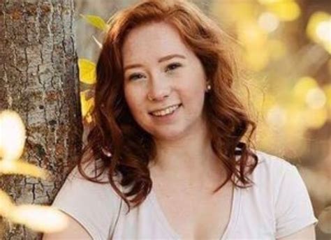 Death Cause Izzy Wilson Accident Details