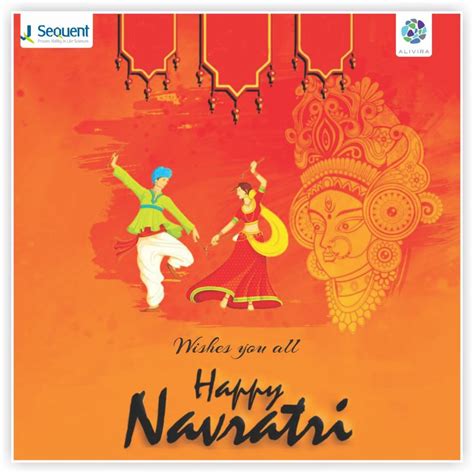 dr shivendra singh deora posted on linkedin