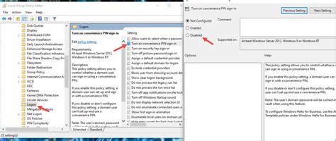 Why Windows Keeps Asking For PIN How To Fix