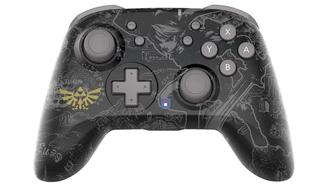 Hori Controller Online