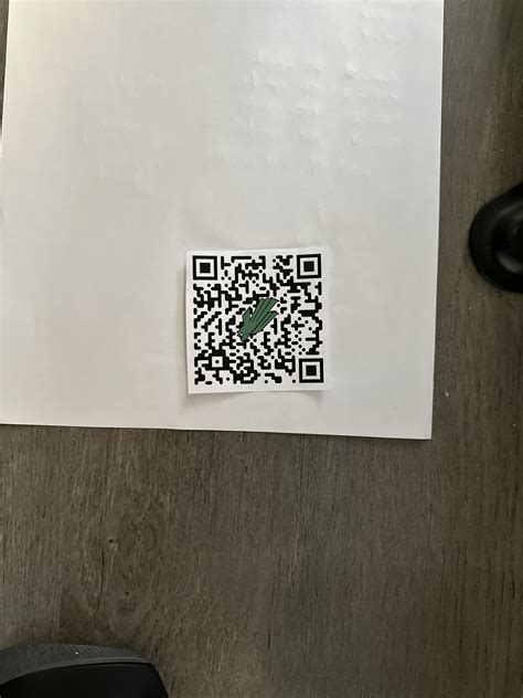 Fiducial Detection Object Detection Dataset And Pre Trained Model By Fiducial Detection